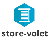 Volet Roulant sur Mesure AMC : N°1 des volets électriques